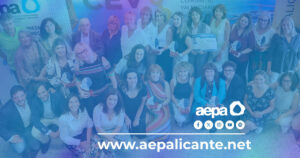 Inicio - AEPA Alicante